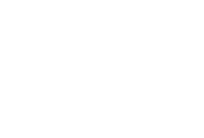 Über uns – planergy GmbH